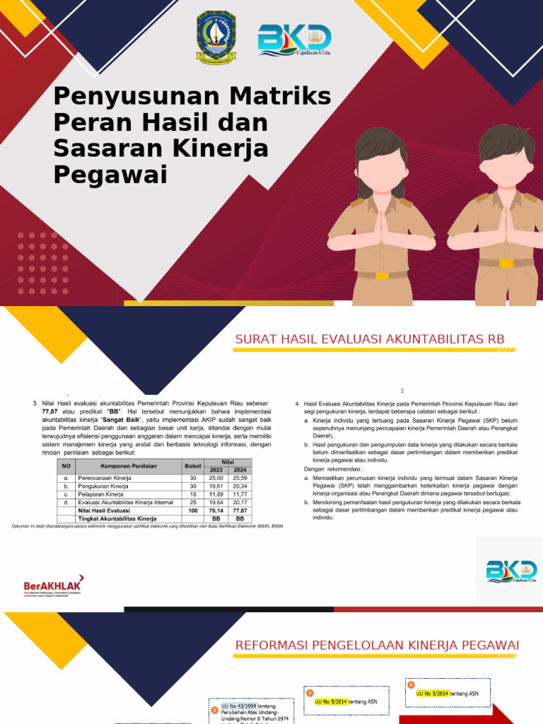 Paparan MPH 2025 | PDF