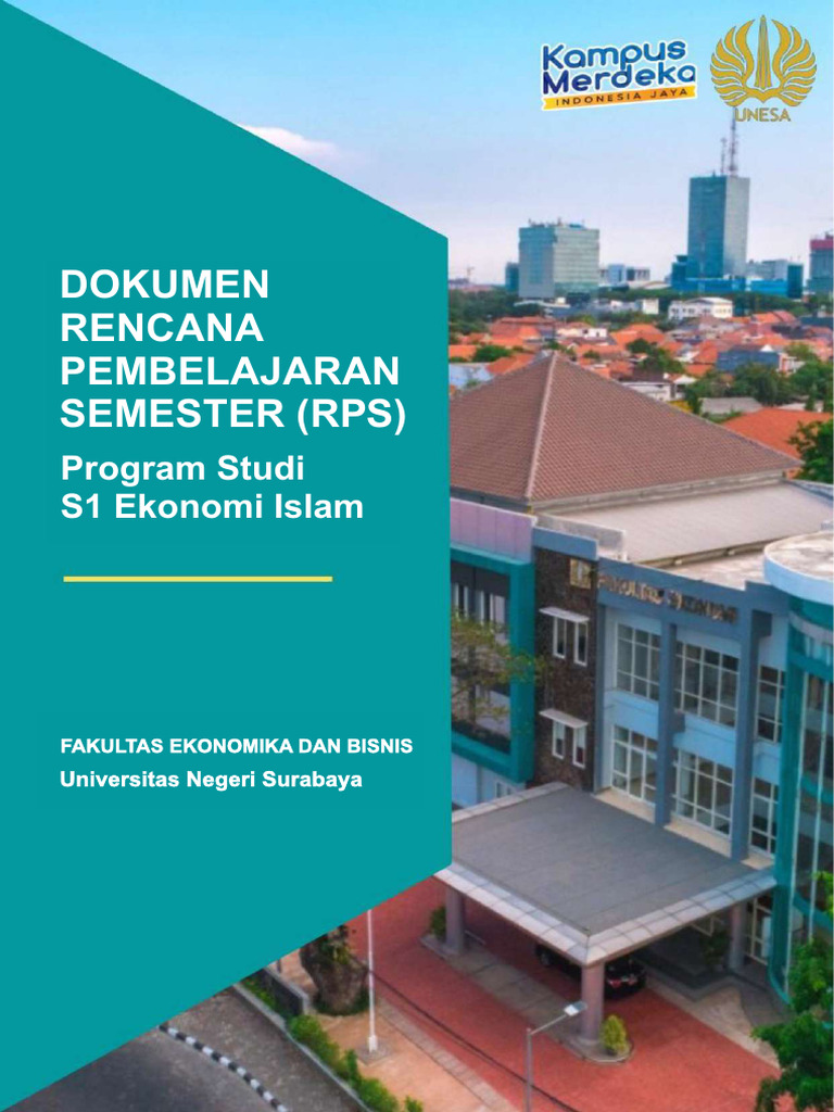 RPS Compressed | PDF