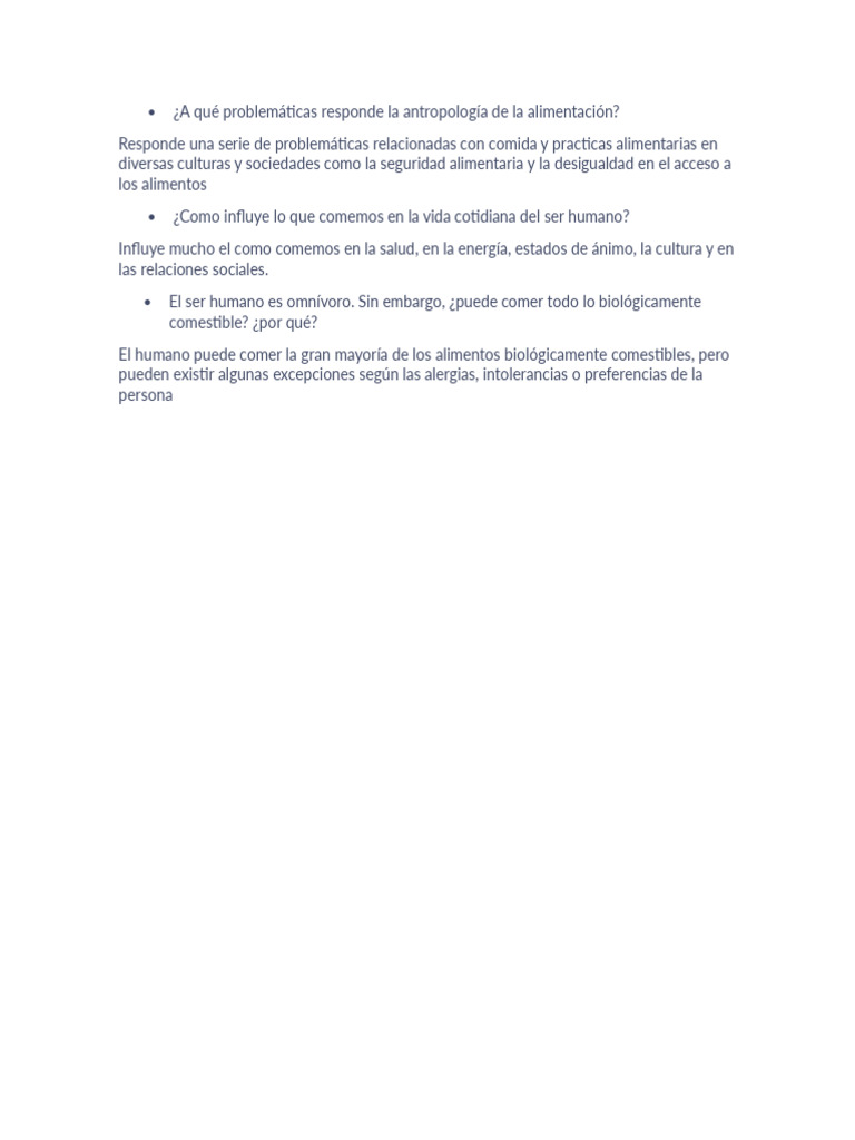 Antro Polo Gia | PDF