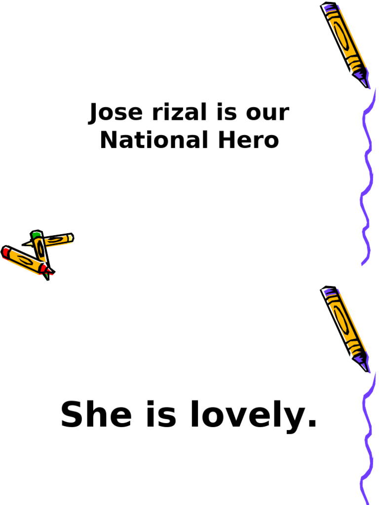 5 Stages of Writing | PDF | Language Mechanics | Syntax