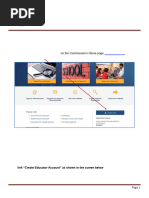 KEKA SOFTWARE - Employee Learning & Tutorial | PDF | Software | Computing