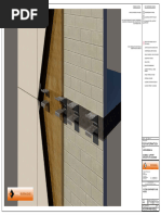 ISO Clip Installation Guidelines | PDF | Screw | Thermal Insulation