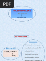 Injection Molding Air Venting Guide | PDF | Plastic | Polystyrene