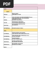 ATP GR 7 NS 2025 | PDF | Seed | Earth