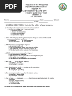 GRACE Computer-Based Testing Guide | PDF | Login | Password