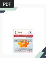 How To Add CR and TAB Suffix | PDF | Barcode | Image Scanner