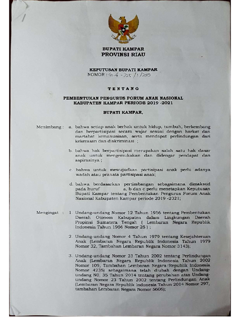 Fakar-20191109 062657 | PDF