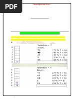 DSA Engineering Animuthyam | PDF | Computers
