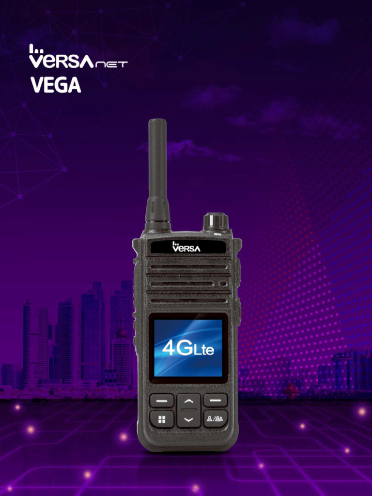 E-Brochure - Vega 12042022 | PDF