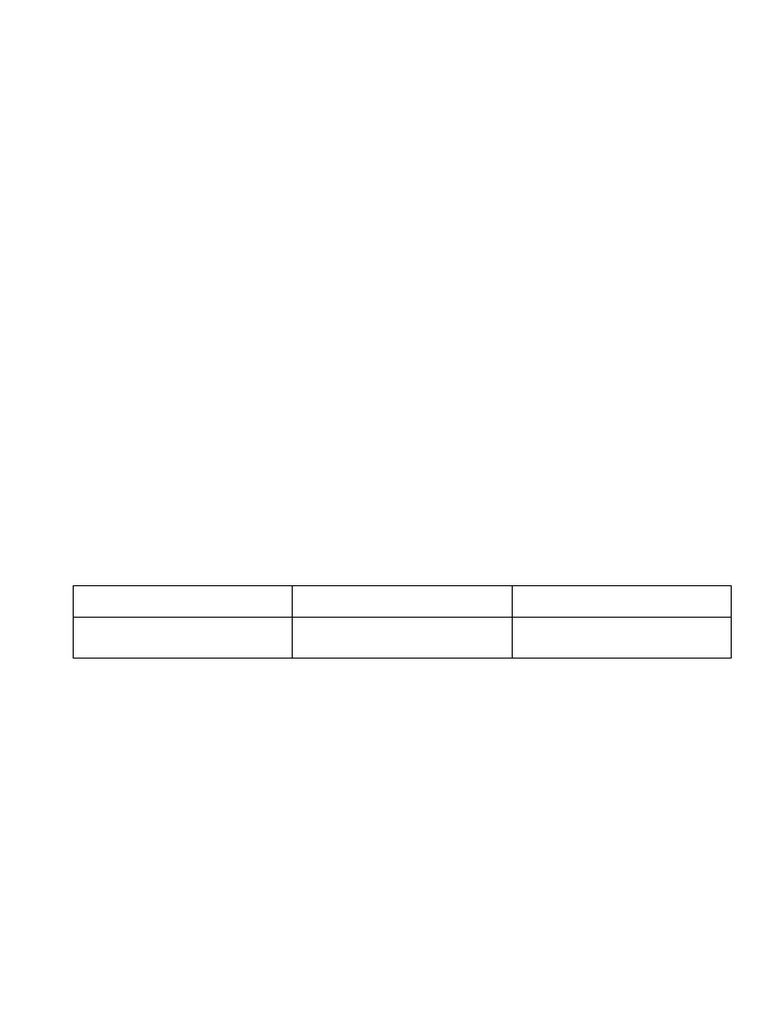 L2504188class Allot | PDF