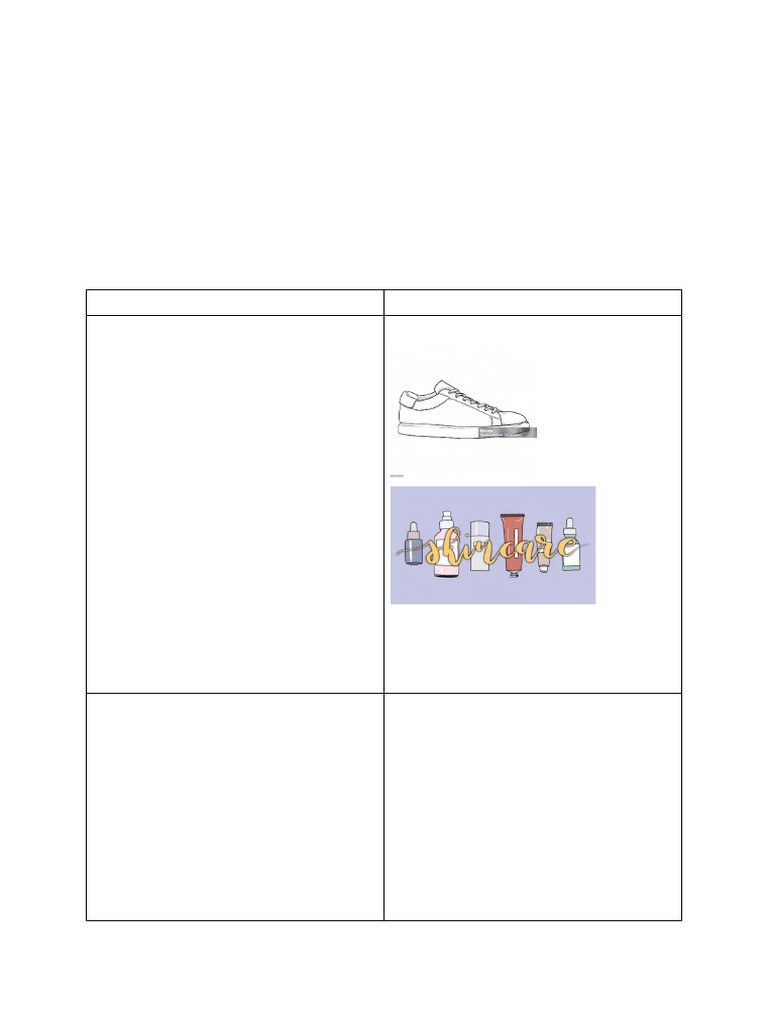 Proses Design Thinking untuk Hadiah Tablet | PDF