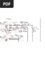 TDC vs TDF Duct Profiles Explained | PDF