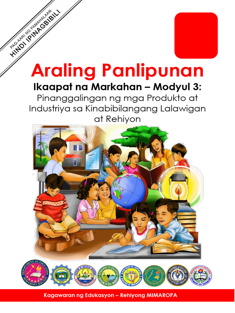 AP3_Q4_Module3 | PDF