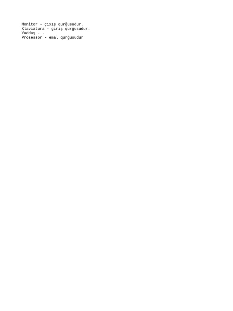 Sened | PDF