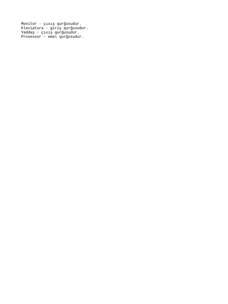 Sened | PDF