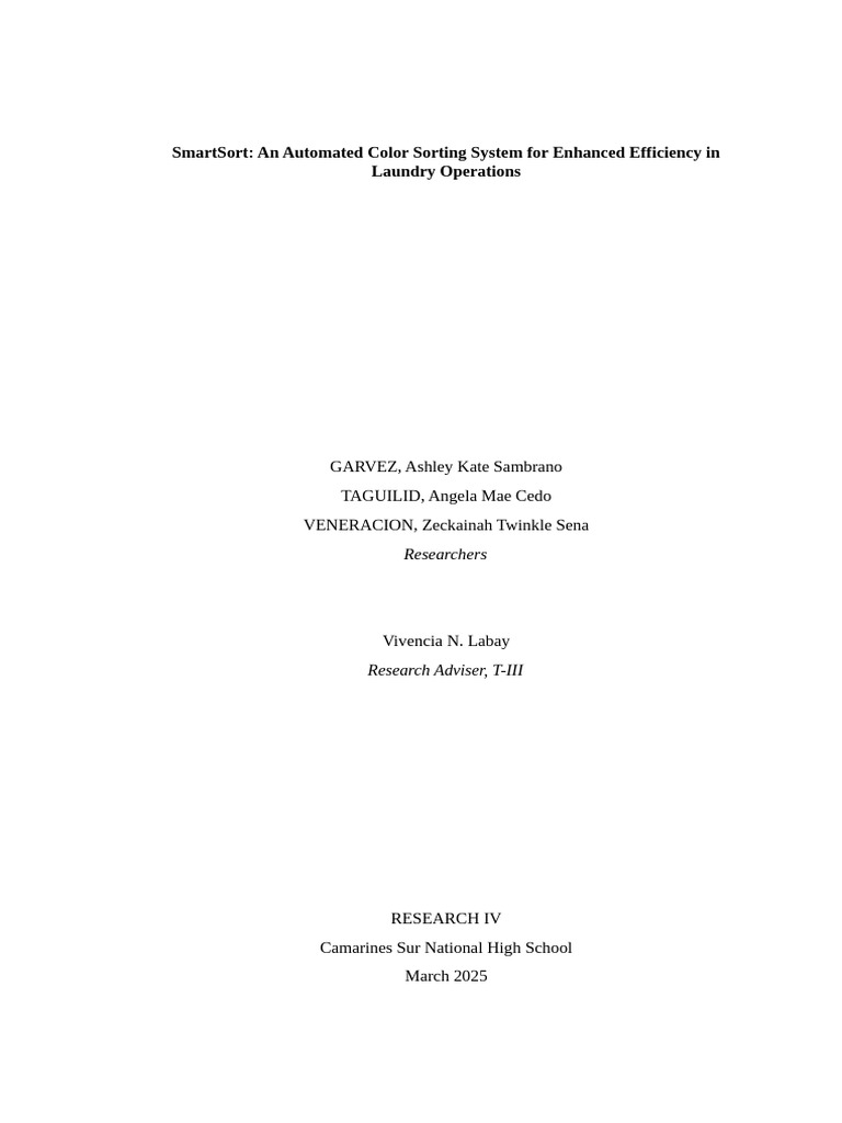 Cirrhilabrus Finifenmaa 10 Rivera | PDF | Automation | Robotics