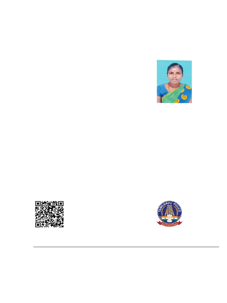 PVS Certificate 10-03-2025 06 - 48 PM | PDF