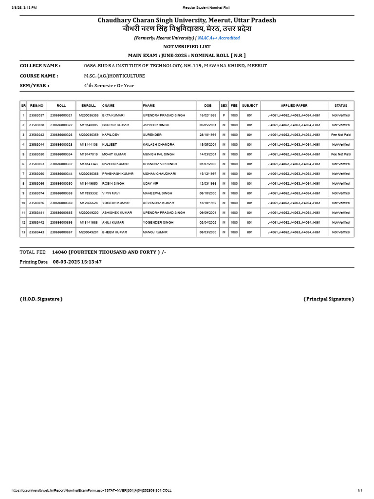 Hehehe Hshdhd Hdue Hsueb | PDF