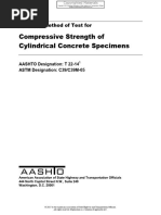 ASTM C494/C494M-19e1 Standard Specification For Chemical Admixtures For ...