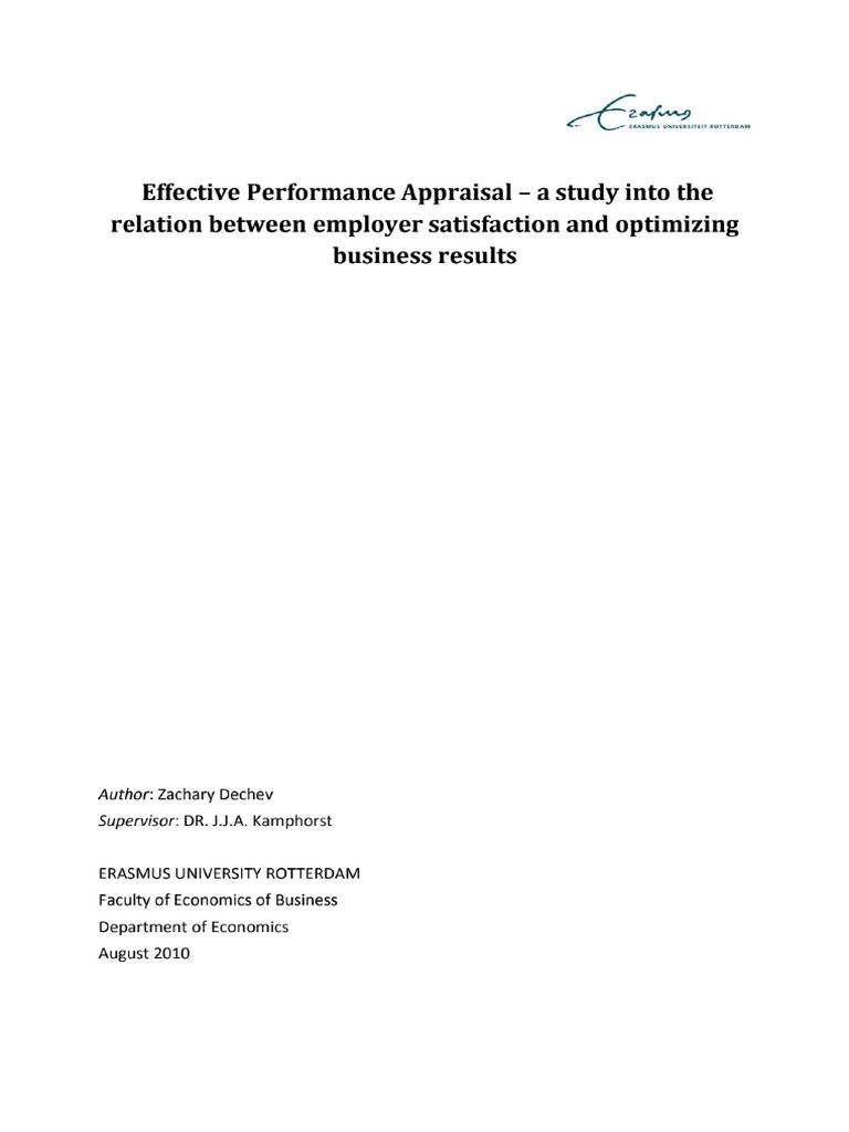 Dechev, Z. 325702 Id Thesis7754 | PDF
