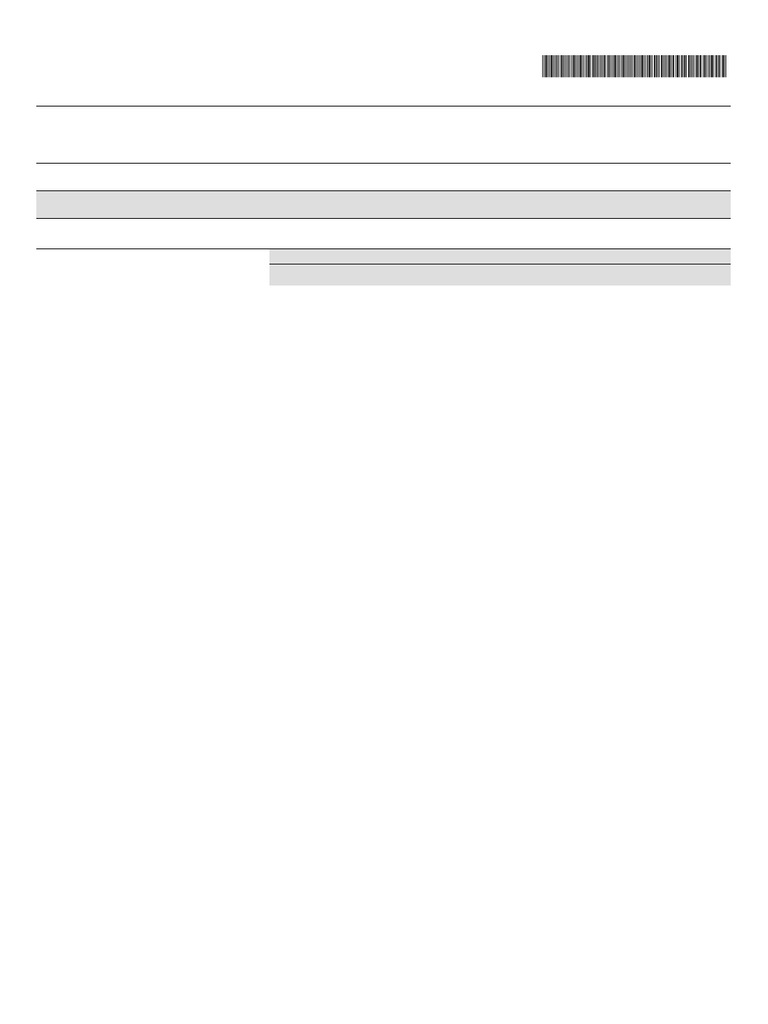 Cetak - Struk - Sulaiman Rafiqi Qorib - 2025-02-07 | PDF