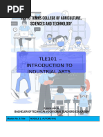 Tell-Tale (Automotive) - Wikipedia, The Free Encyclopedia | PDF ...