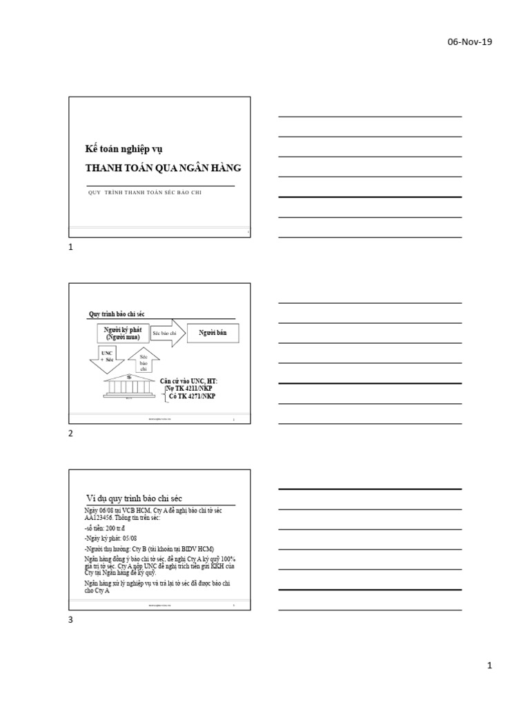 KTNH - Minh - C3 - 6 - Sec Bao Chi2.0 | PDF