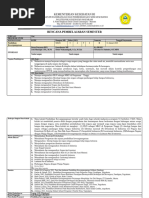 Contoh Cover Artikel | PDF