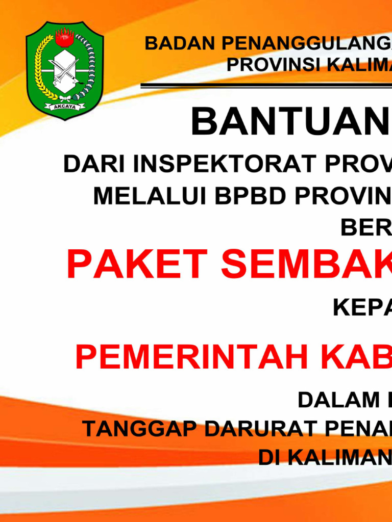 Cover Bantuan Simbolis 3 - 01 | PDF