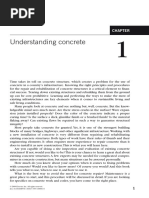 Line and Grade Presentation | PDF | Surveying | Metrology