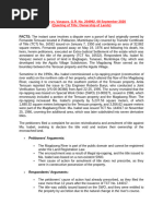 CSC-DBM Joint Circular No 1, s2015 Revisedd Guidelines For Availing of ...