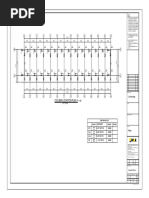 Design Standards for 2-Storey Buildings | PDF | Beam (Structure ...