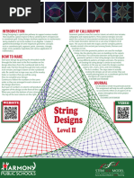 C & MC Shapes | PDF | Beam (Structure) | Mechanics