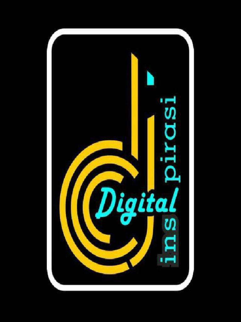 Desain - Distro Digital | PDF