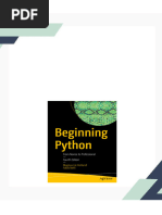 Complete CSS Course Notes | PDF