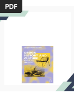 Sample Germanic Format | PDF | Stress (Biology) | Information Technology