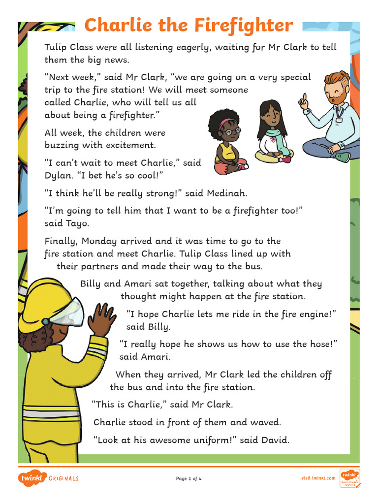 O 1e9nodojv3ubuj21nm71c0c1o24e | PDF | Firefighter