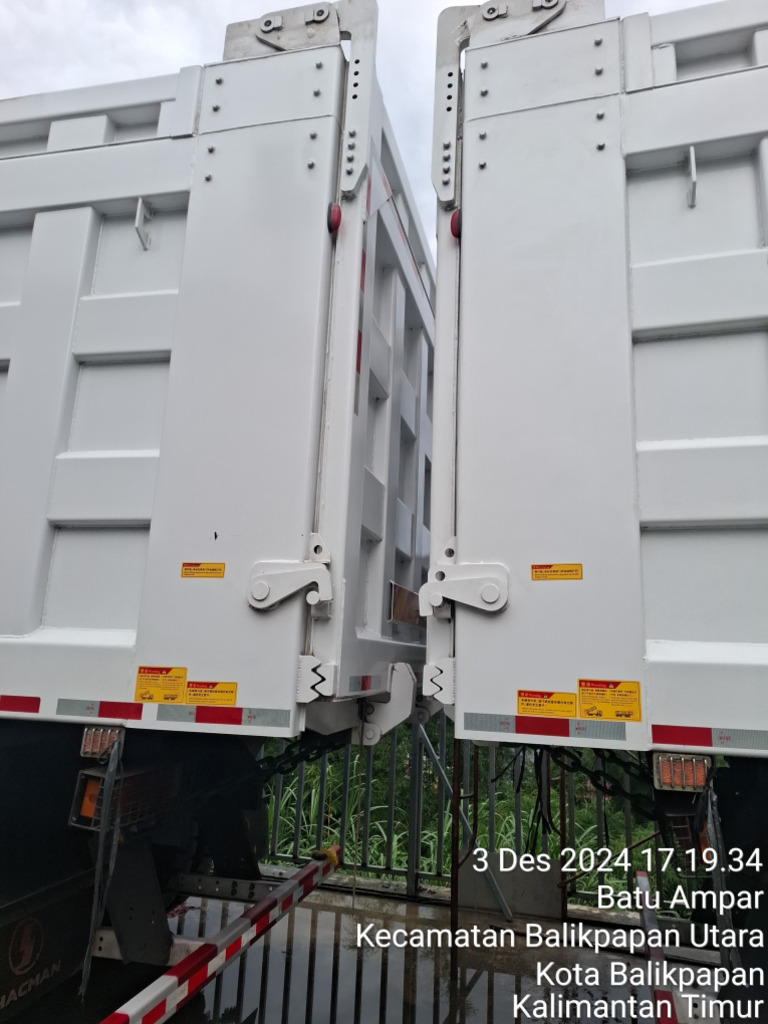 IMG-20250311-WA0075 | PDF