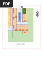 Schneider Electric - ComPacT-NSX-new-generation - LV434220 | PDF ...