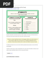 2025 ERAS Applicant Worksheet Final | PDF | Race And Ethnicity In The ...