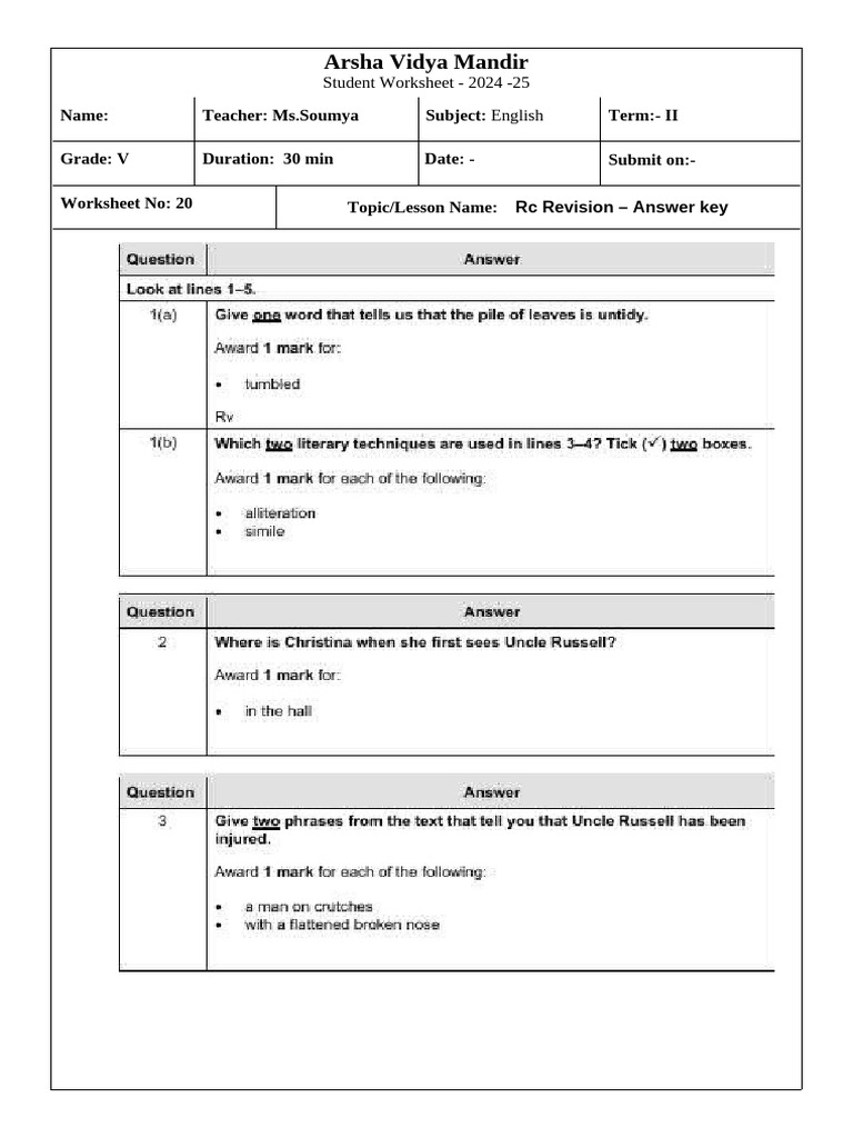 File - 226456807 - 1740623015 - File - 1740563588 - GR 5 WS 20 Reading ...