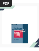 CELF P3 template | PDF | Cognitive Science | Human Communication