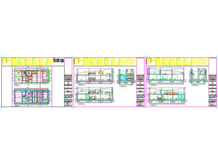 ABD - Detail STP | PDF