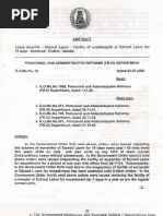 3.SPF - Calculation Sheet | PDF | Personal Finance | Factor Income ...