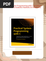 Cs With Python Cbse Class 11 - Preeti Arora 2020 - Chapter 1 | PDF ...