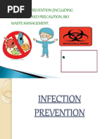 Imist Ambo | PDF | Business | Self-Improvement