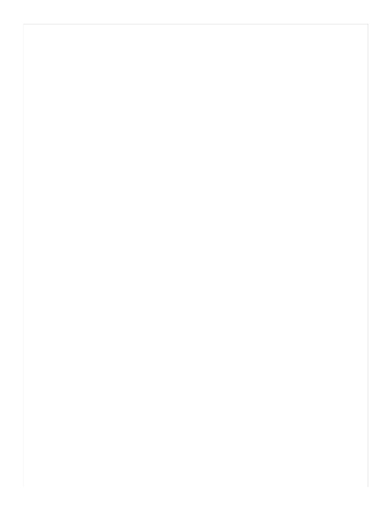 H3C交换机常用配置命令大全 | PDF | Telecommunications Standards | Computer Engineering