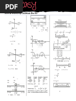 AISC ASD 9th Edition Specification | PDF