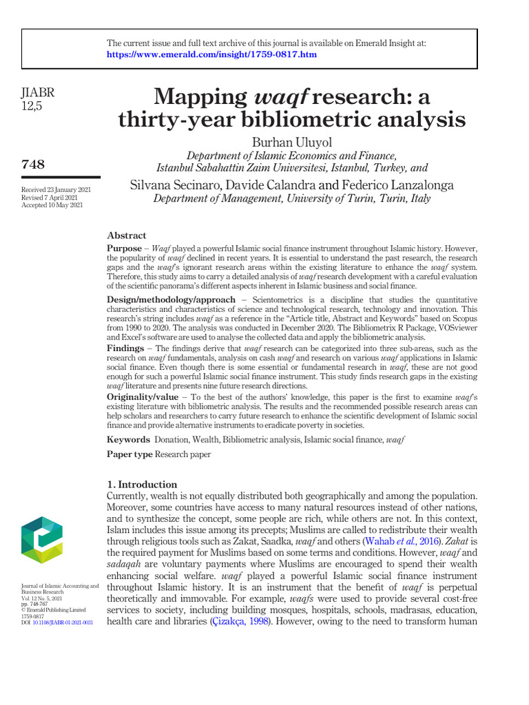 10 1108 - Jiabr 01 2021 0031 | PDF