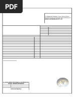 Toyota Innova Crysta Dimensions, Length, Width and Height - AutoX | PDF